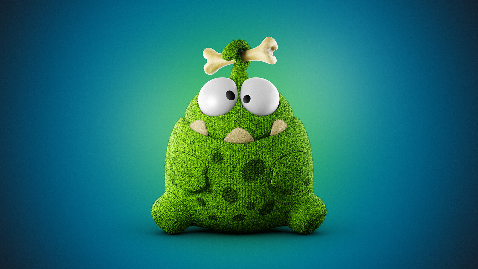 ArtStation - Cut The Rope (Historical)