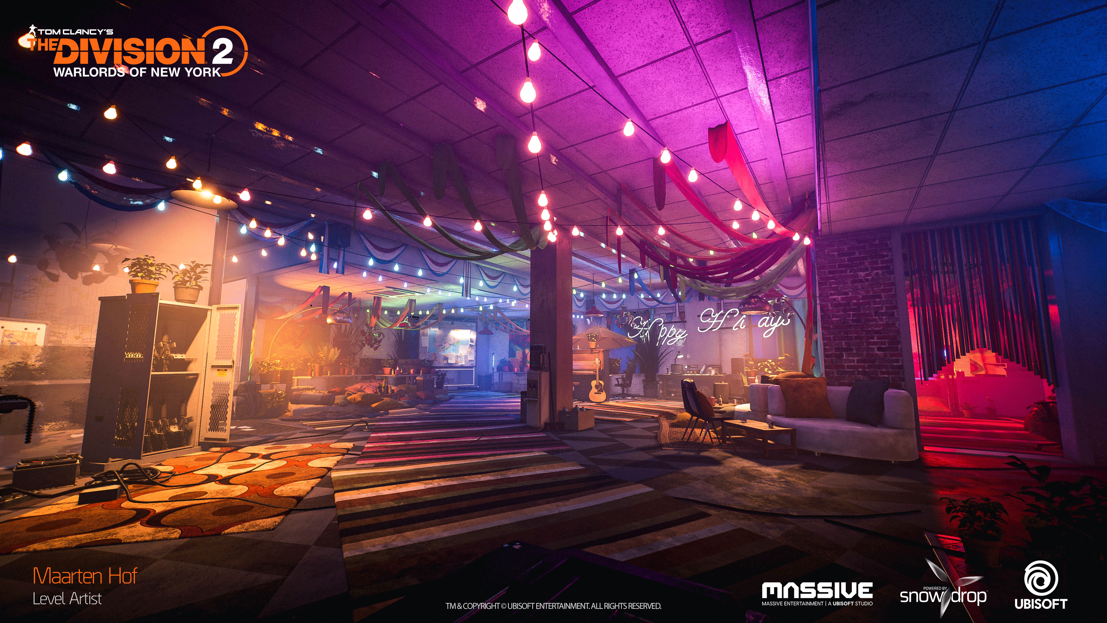 maarten-hof-safehouse.gif (3840×2160)图片_写实场景-房屋内图片素材-花瓣网