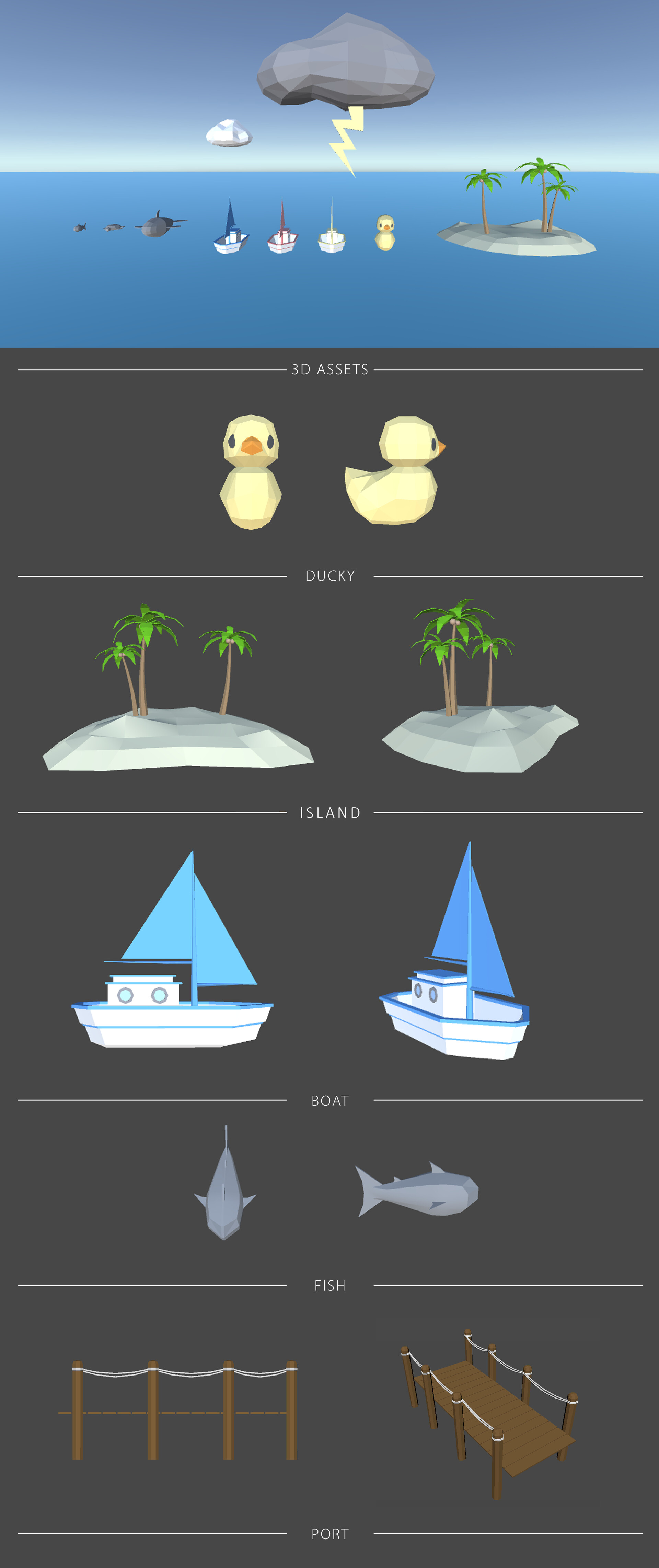 Kimi Yip - Friend Ships