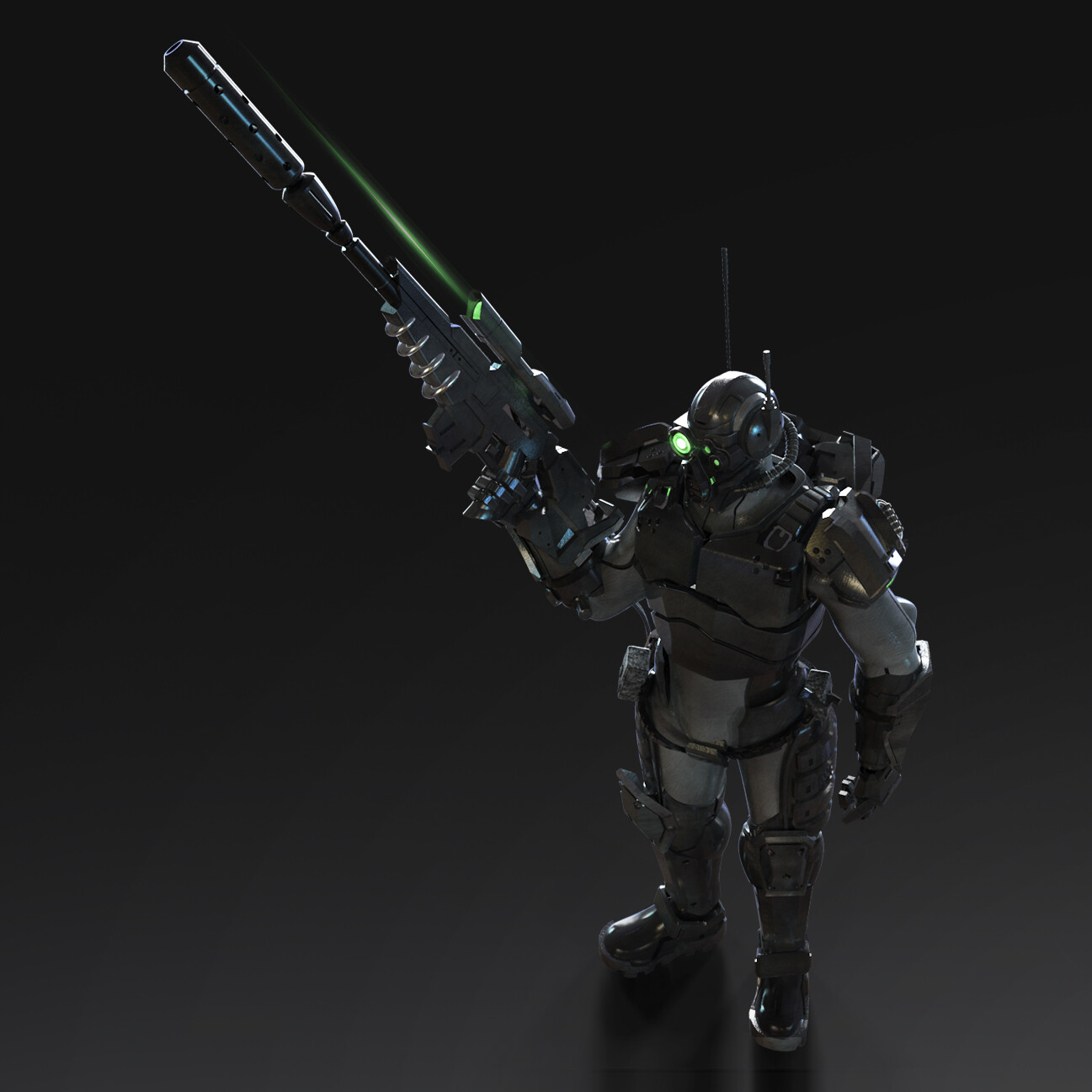 starcraft 2 terran ghost