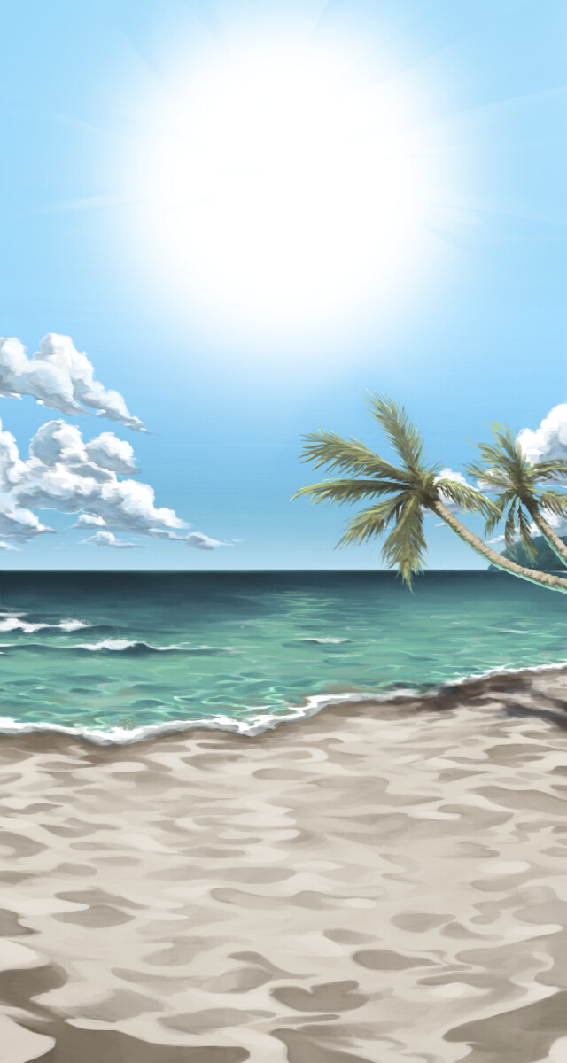 Mootium - HTLM5 Games - UI, Backgrounds and Mock ups