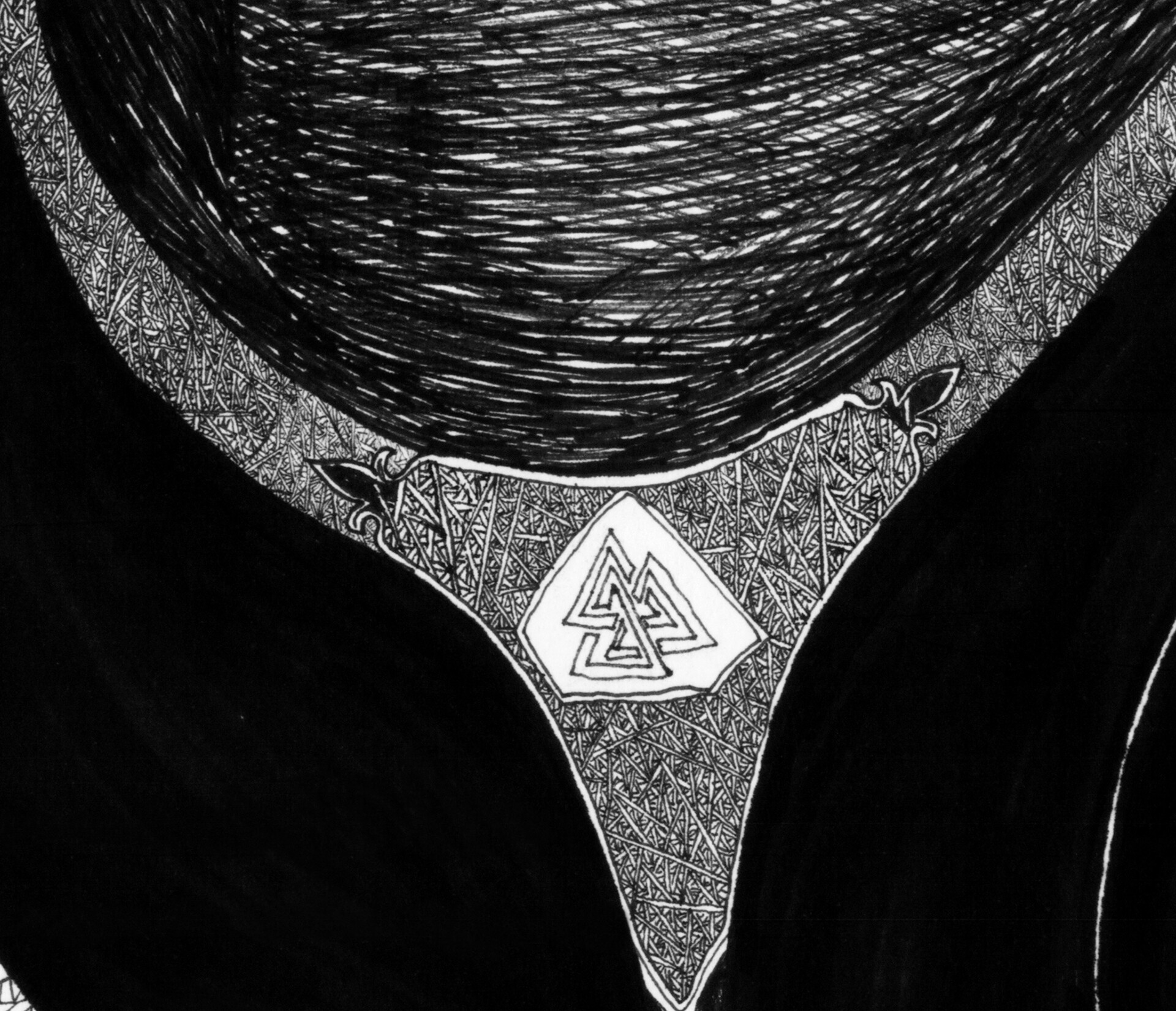 Rachel Bales - Wizard on a Pegasus