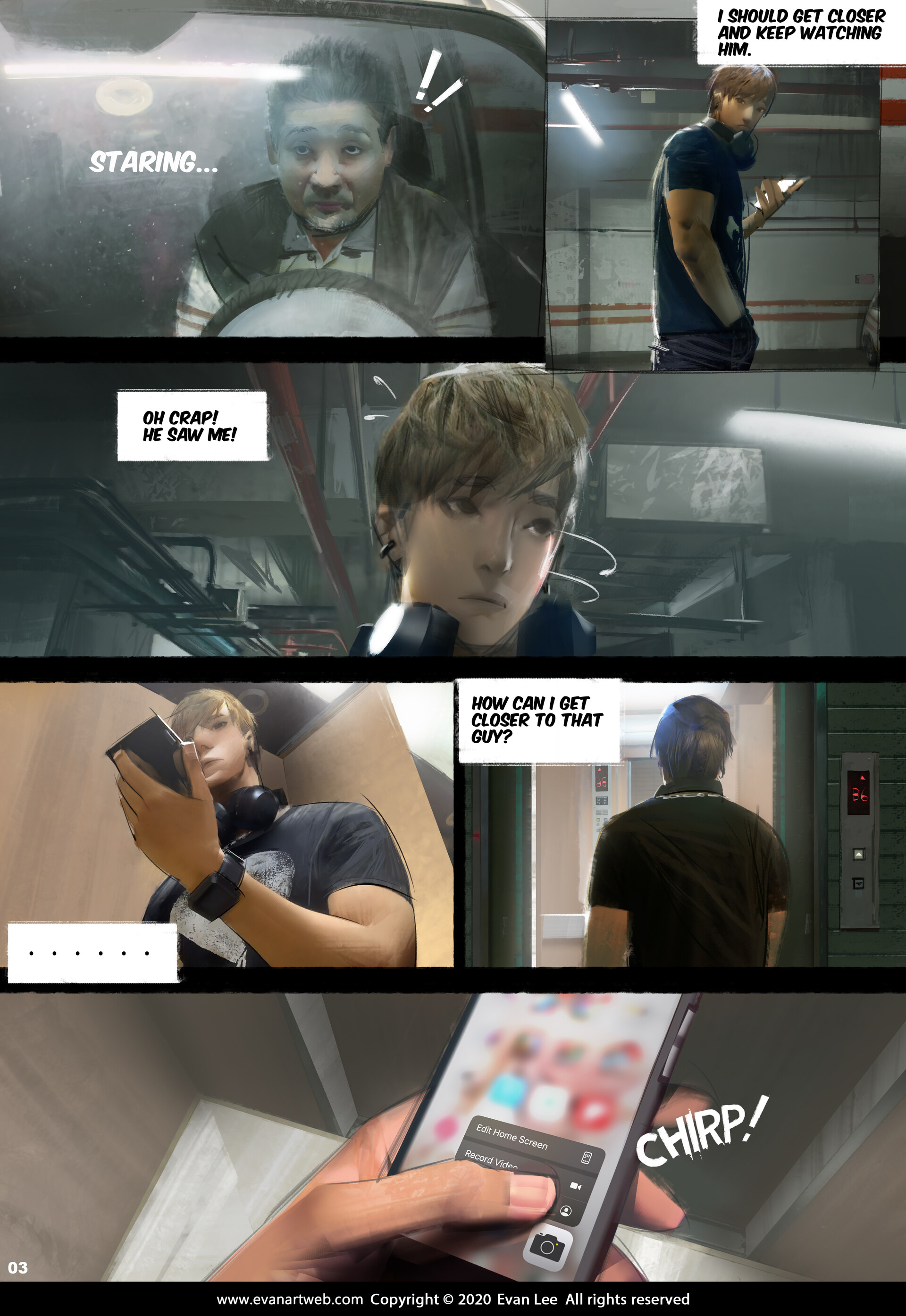 evan-lee-parking-lot-p3-eng.jpg (1920×2789)-花瓣网