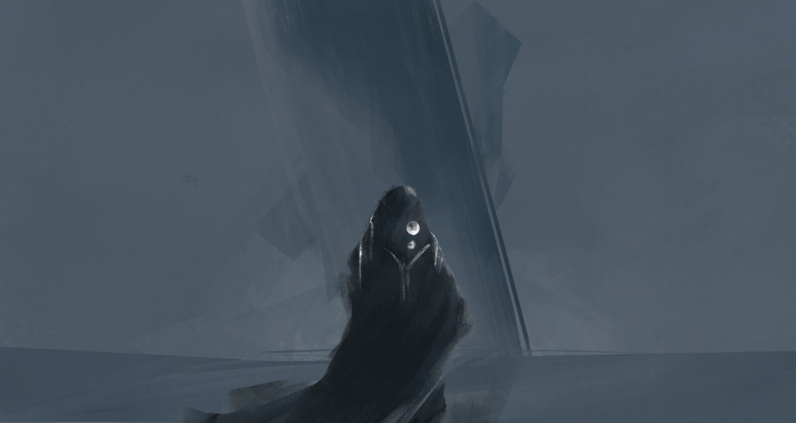 Rinalds Vanags - Circle of Hope