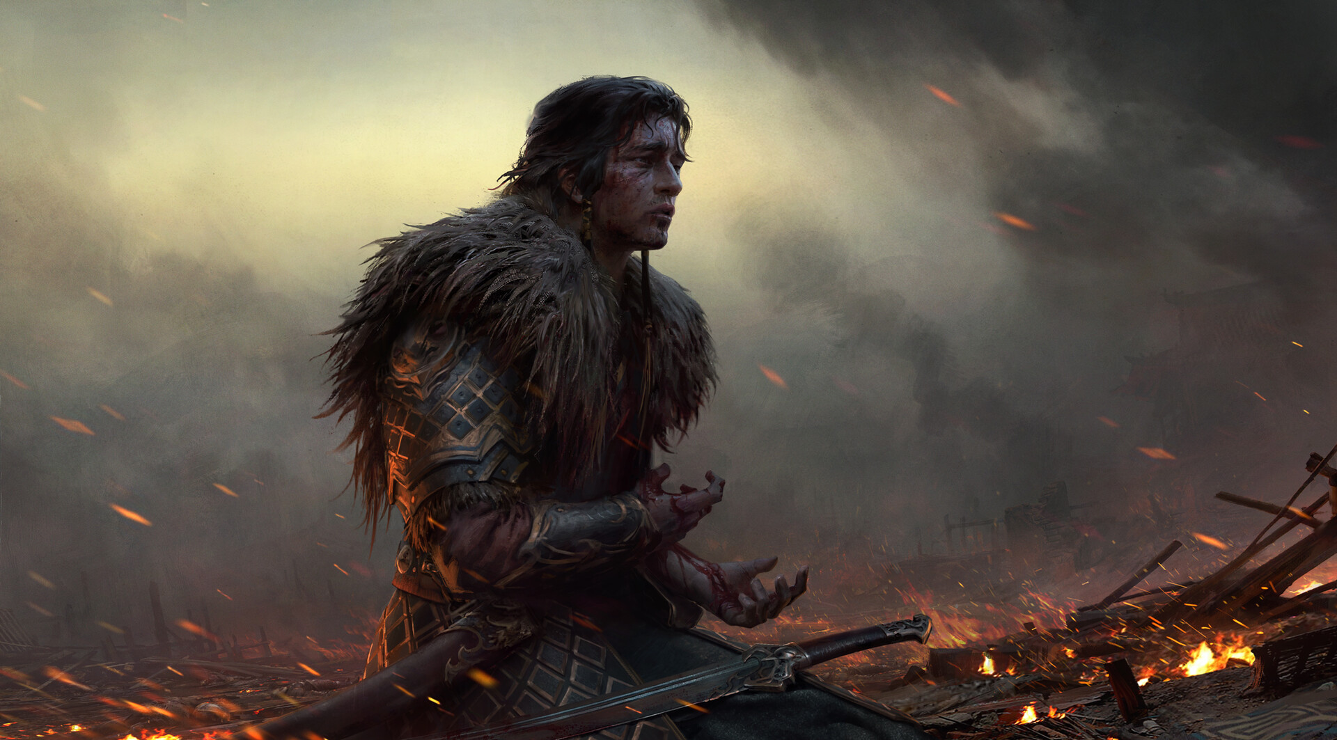 sean-vo-reduced-to-ashes01.jpg (1920×1063)