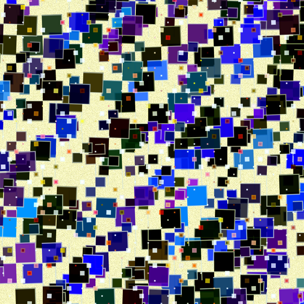 ArtStation - 200405.vr