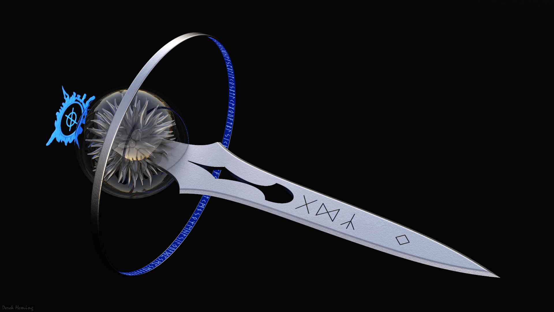 Top 20 Waifus ⫷Parte 2/3⫸ | Fate/Series Amino Oficial Amino