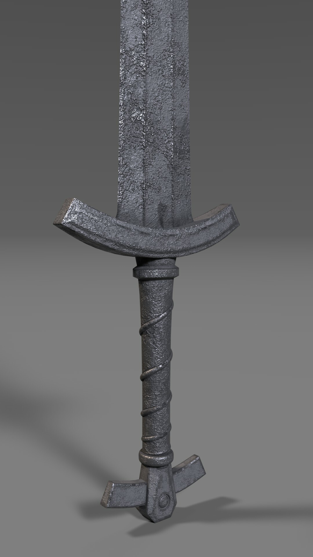 Broken iron sword skyrim - kingciti