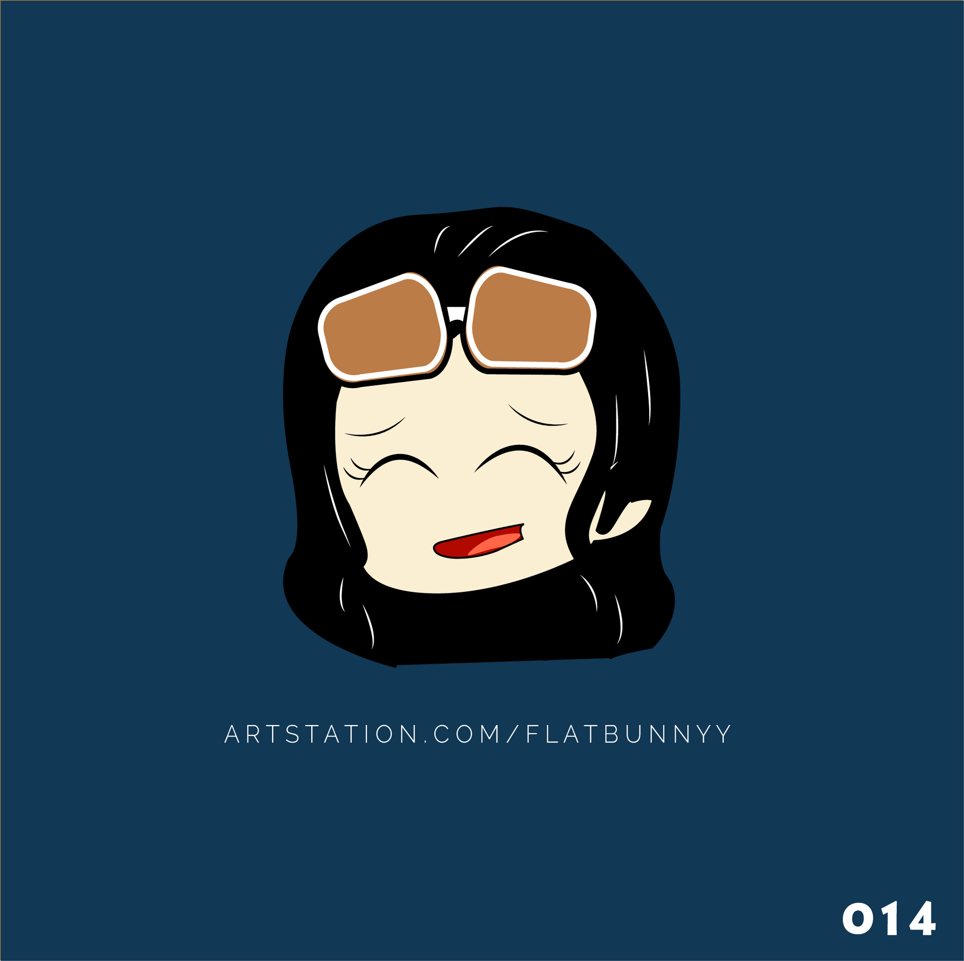 how to draw chibi robin