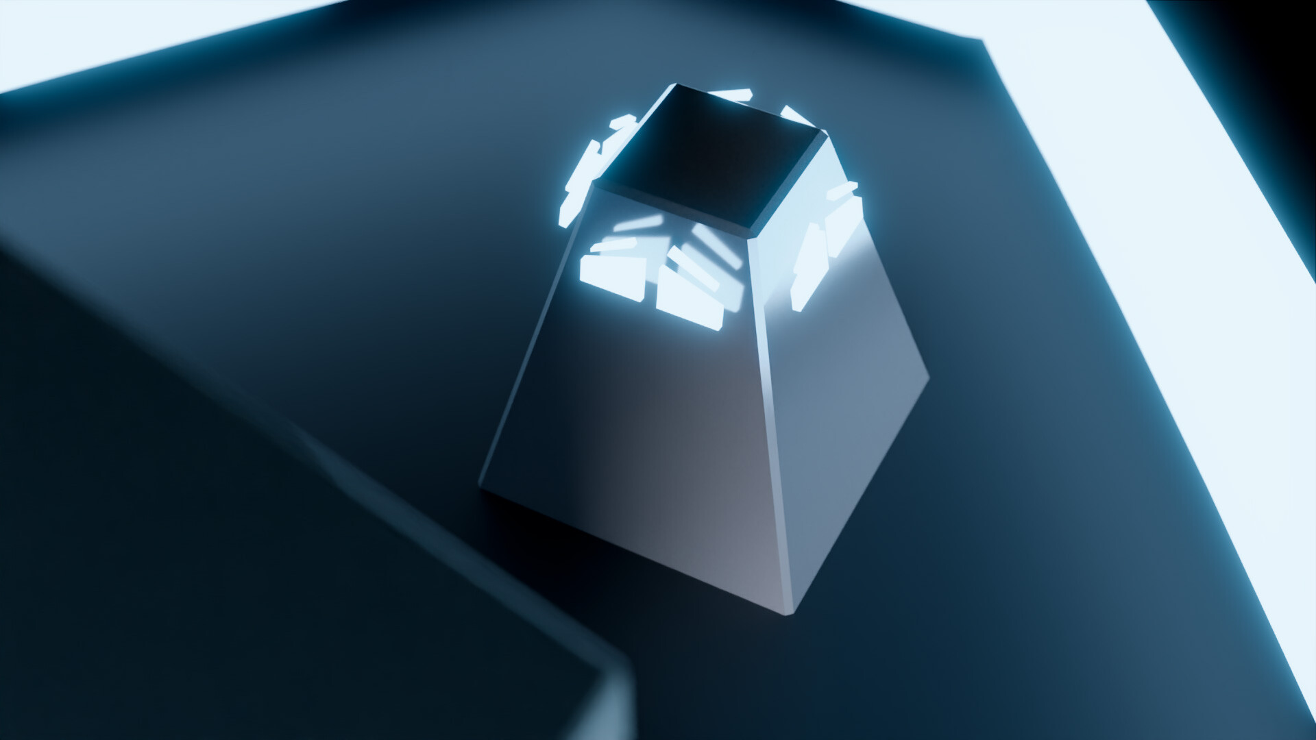 Noah Bujnoch - Noah's Arch Reloaded