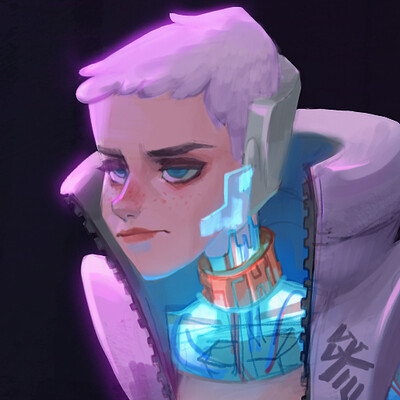 Matthew Lin's Instagram, Twitter & Facebook on IDCrawl