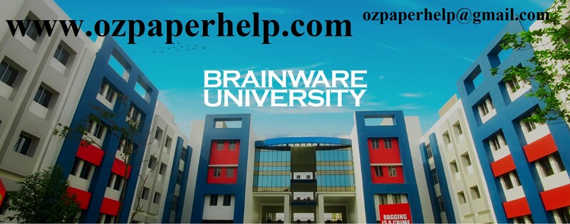 ArtStation - Maddox Smith