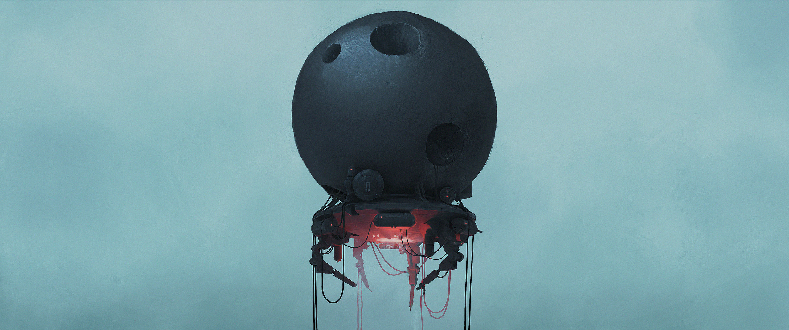 friendly-robot-concept02-final-mq.jpg (2560×1071)-花瓣网