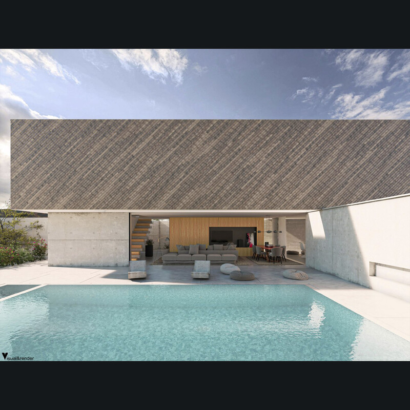 ArtStation - kevin soler