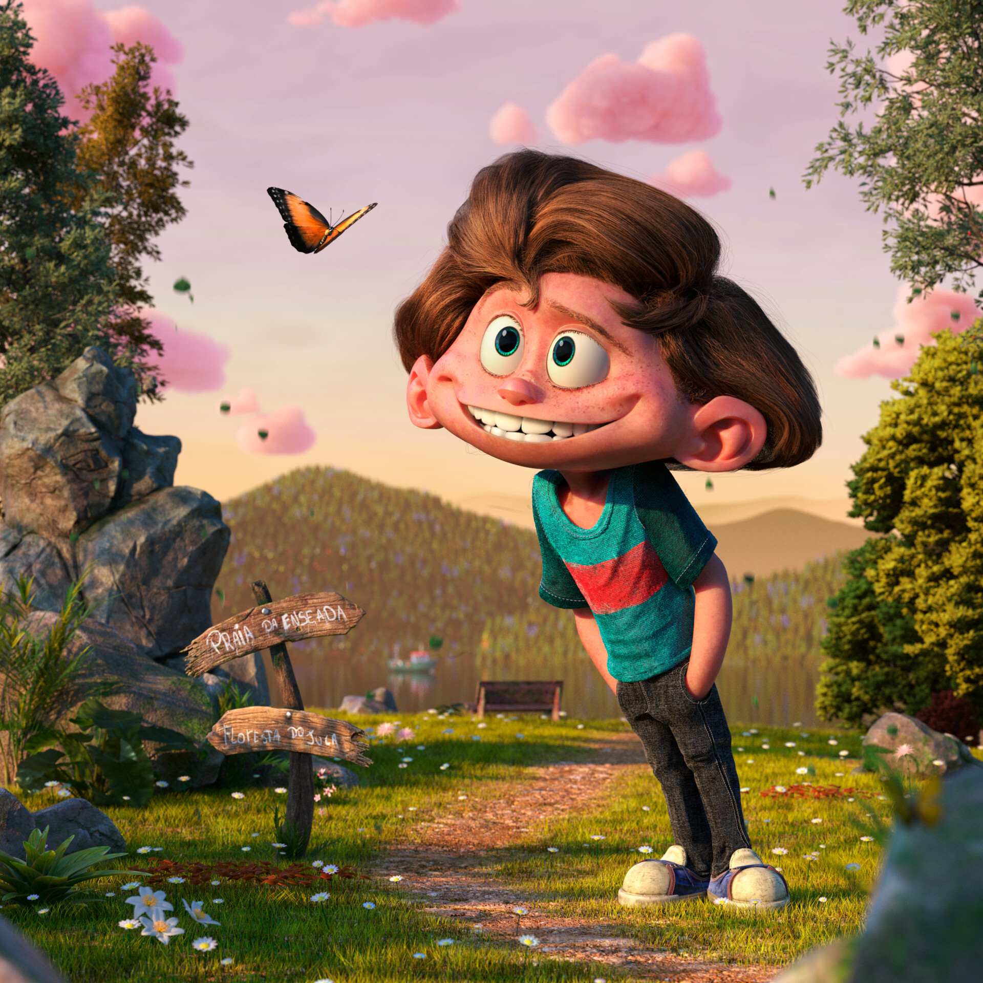 william-silva-render088.jpg (1920×1920)-花瓣网