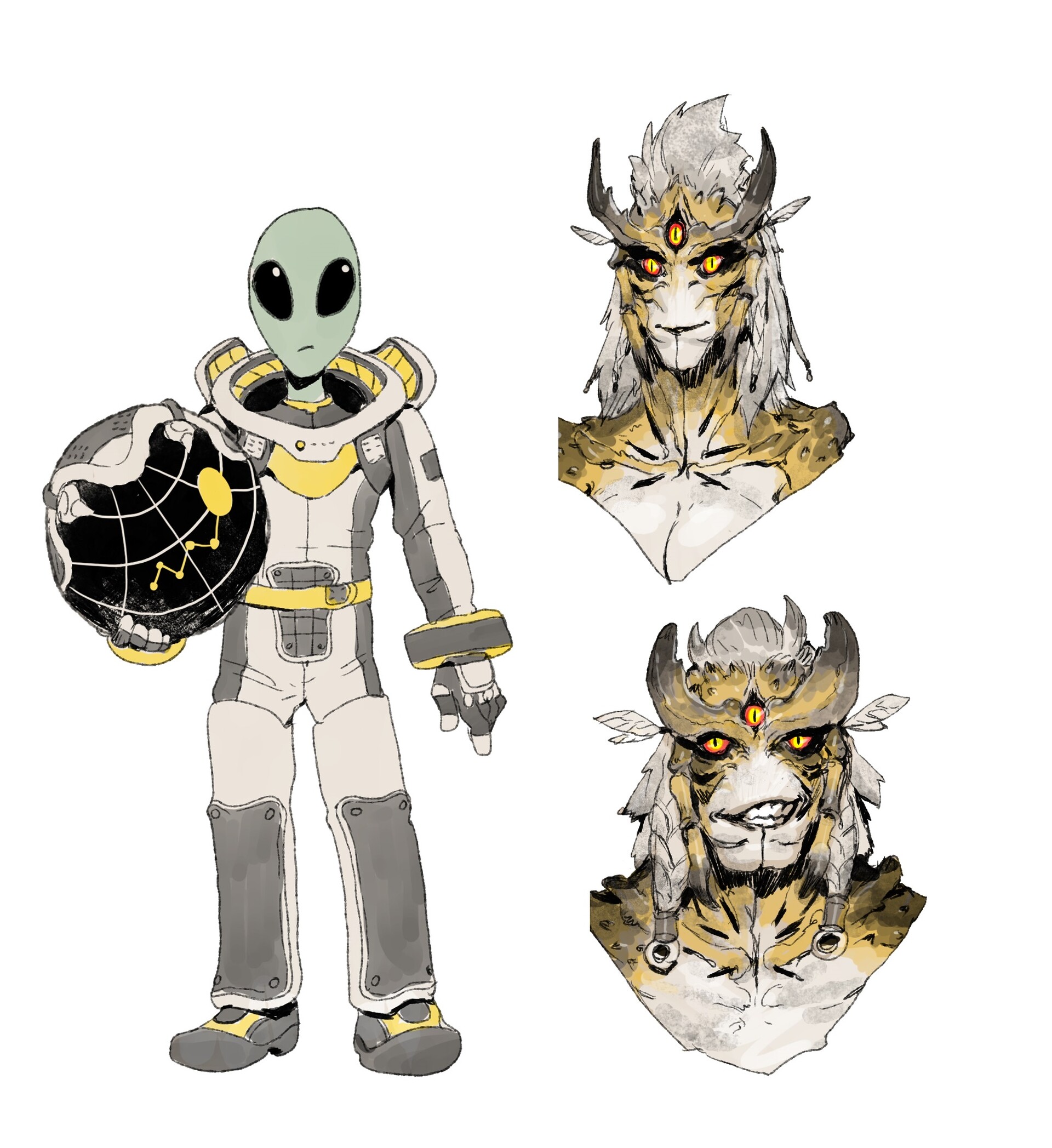 zexi-guo-2020-3-7.jpg (1920×2095)-花瓣网