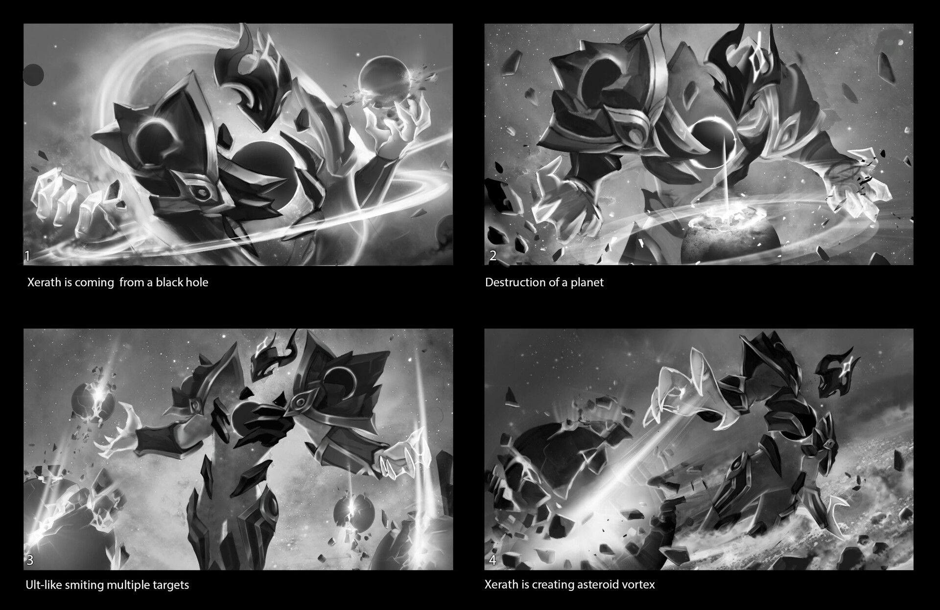 katya-cyan-lol-darkstarxerath-sketch-08january2020.jpg (1920×1247)-花瓣网