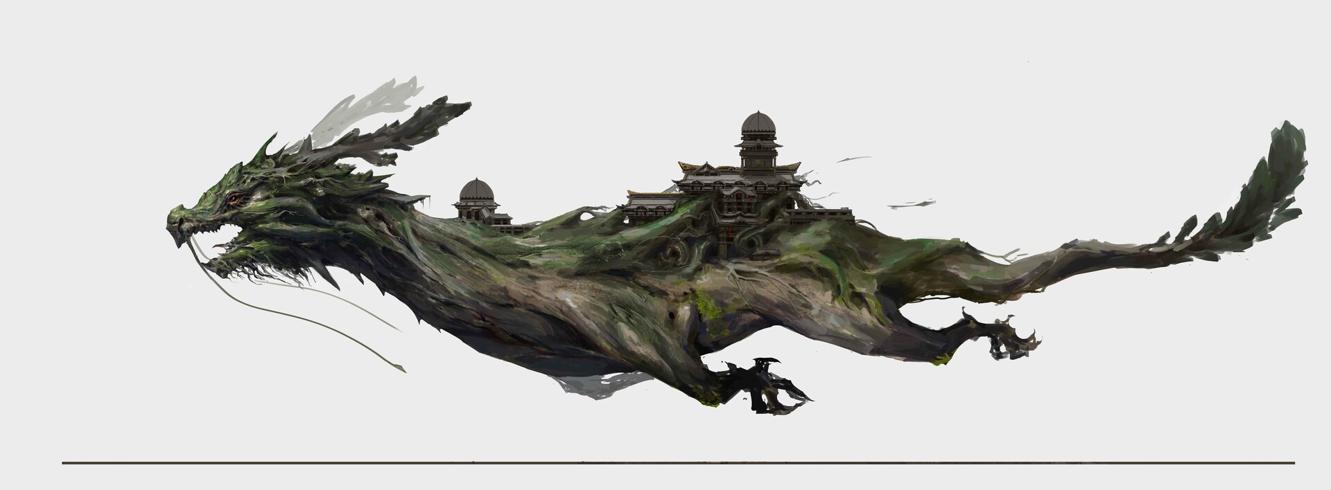 xiang-ran-561822a6e7f2e39fd4ce845c3404a96.jpg (1920×708)-花瓣网