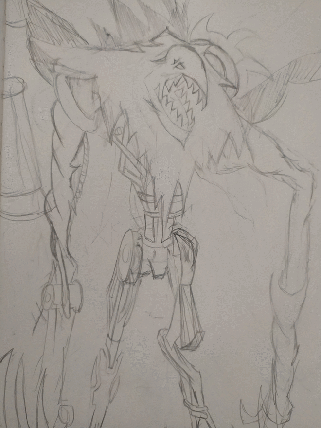 is fiddlesticks good