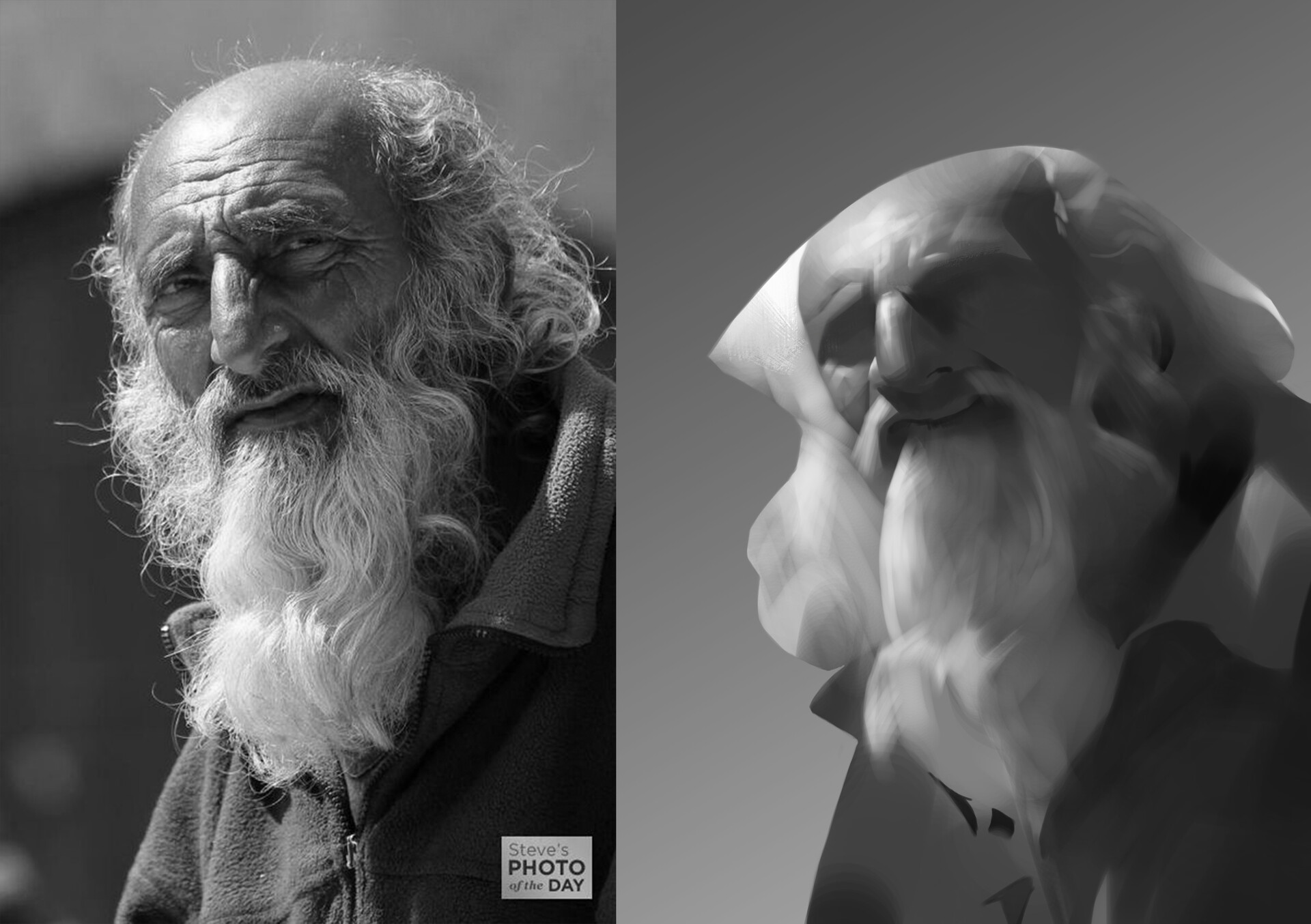 ya-lun-8647235e1f97c608-dcb58790412ba877.jpg (1920×1354)-花瓣网