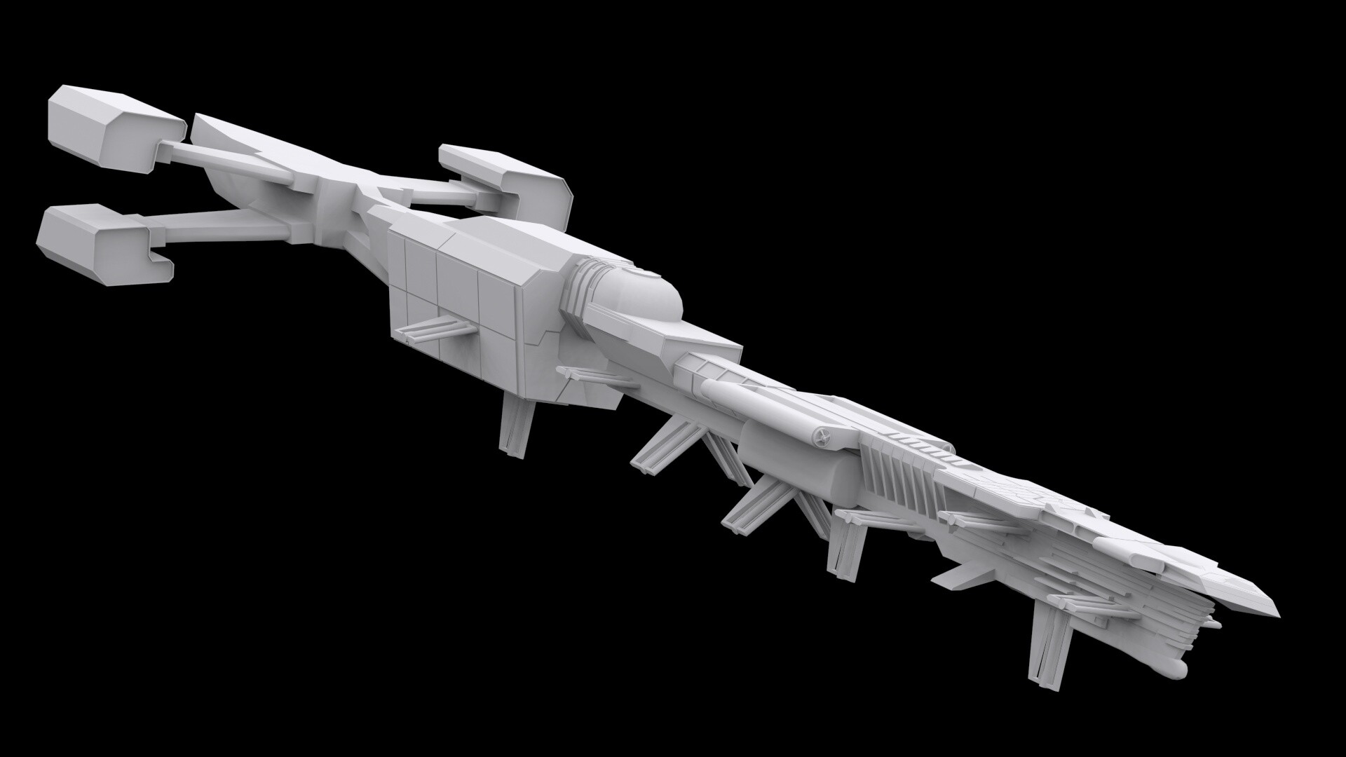 Flying Dutchman Fans at Joshua Tyler blog