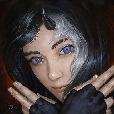 Craser (Nicolás IceFire)