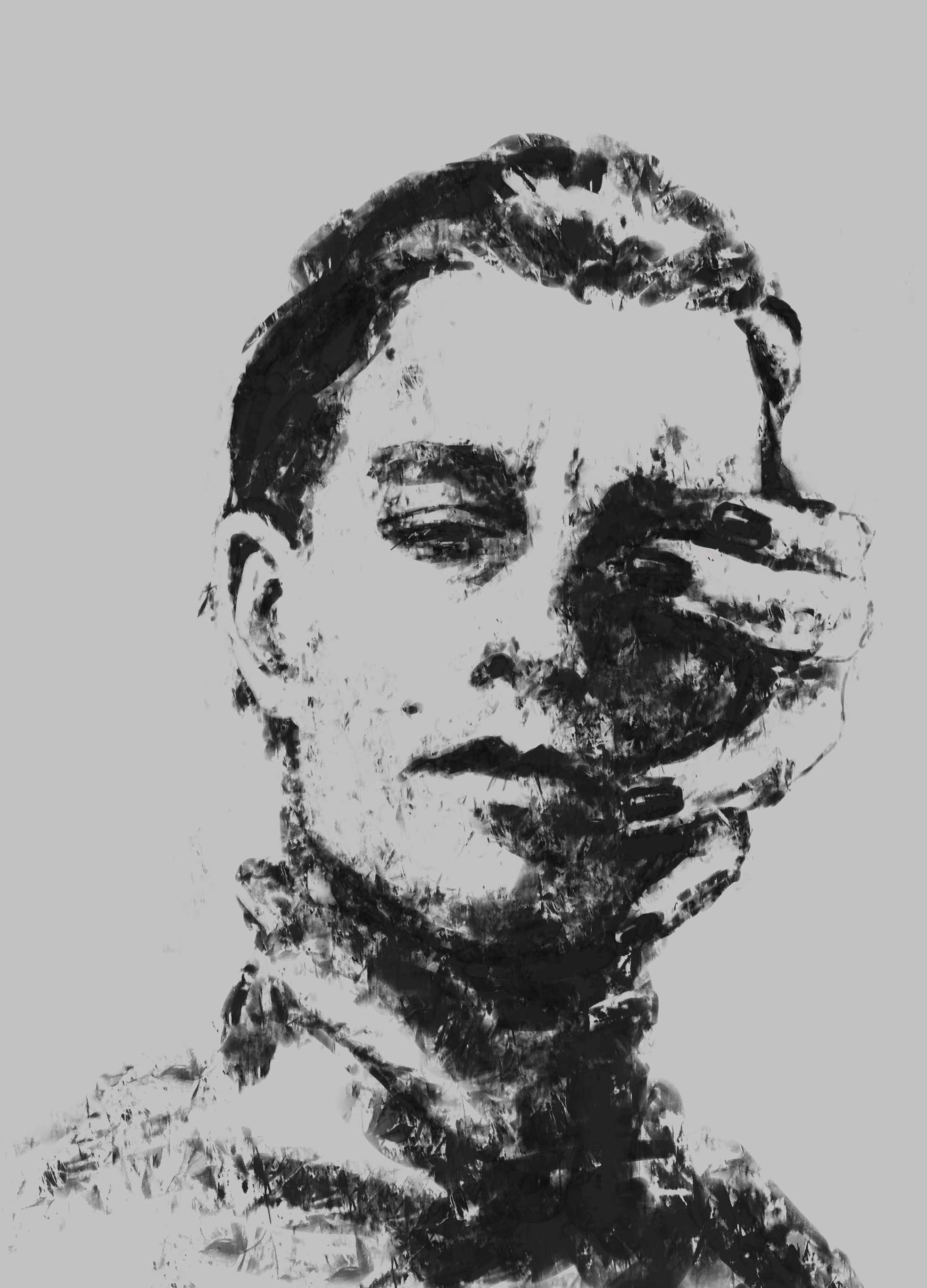 Maria Meinhardt Art - Look