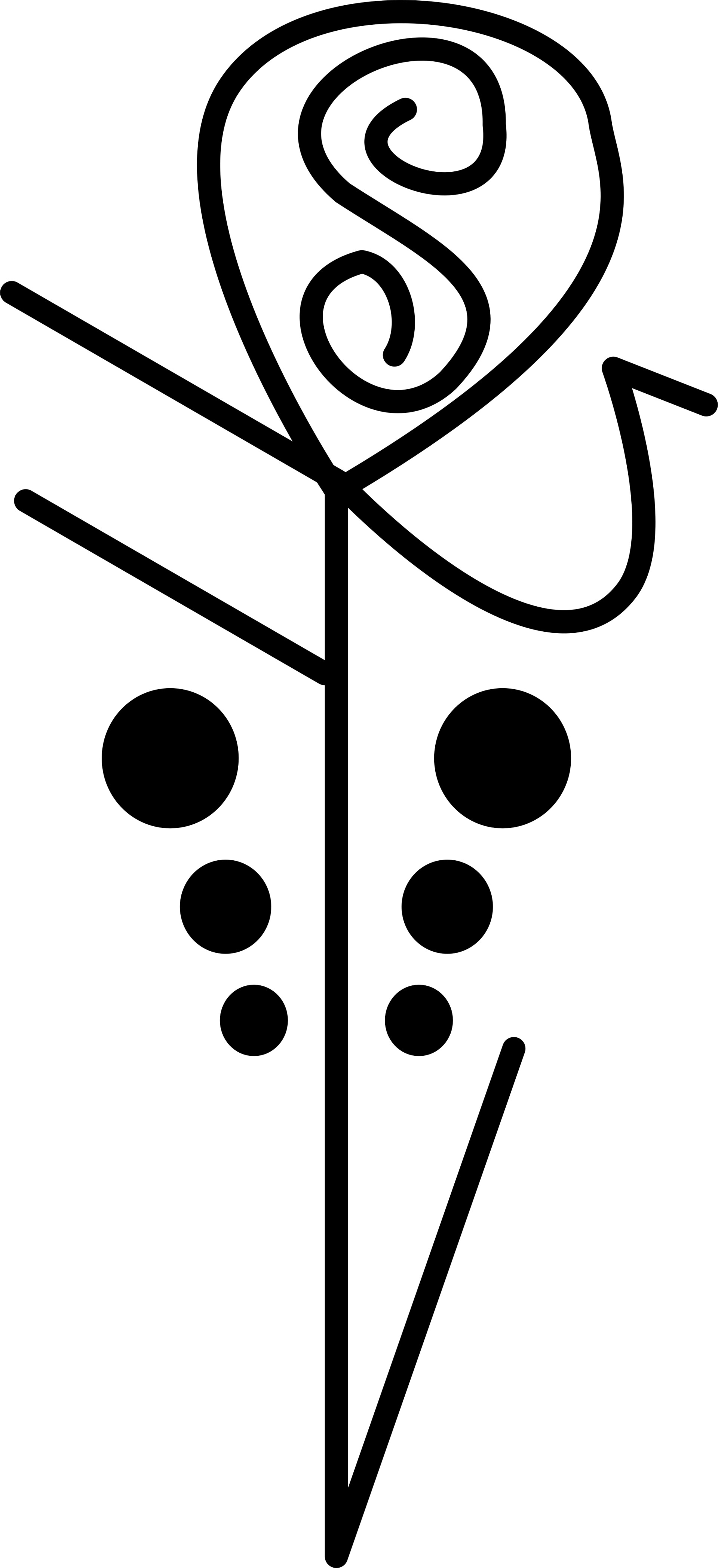 ArtStation - Fearless Sigil