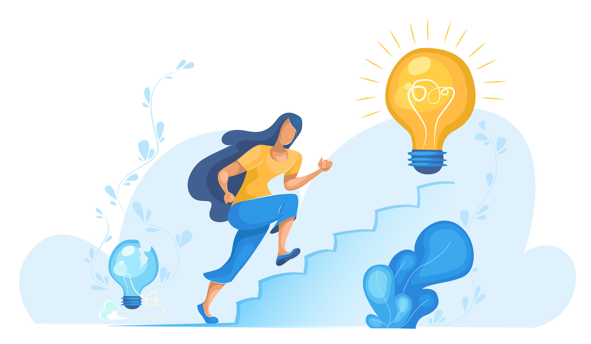 ArtStation - Forward to ideas