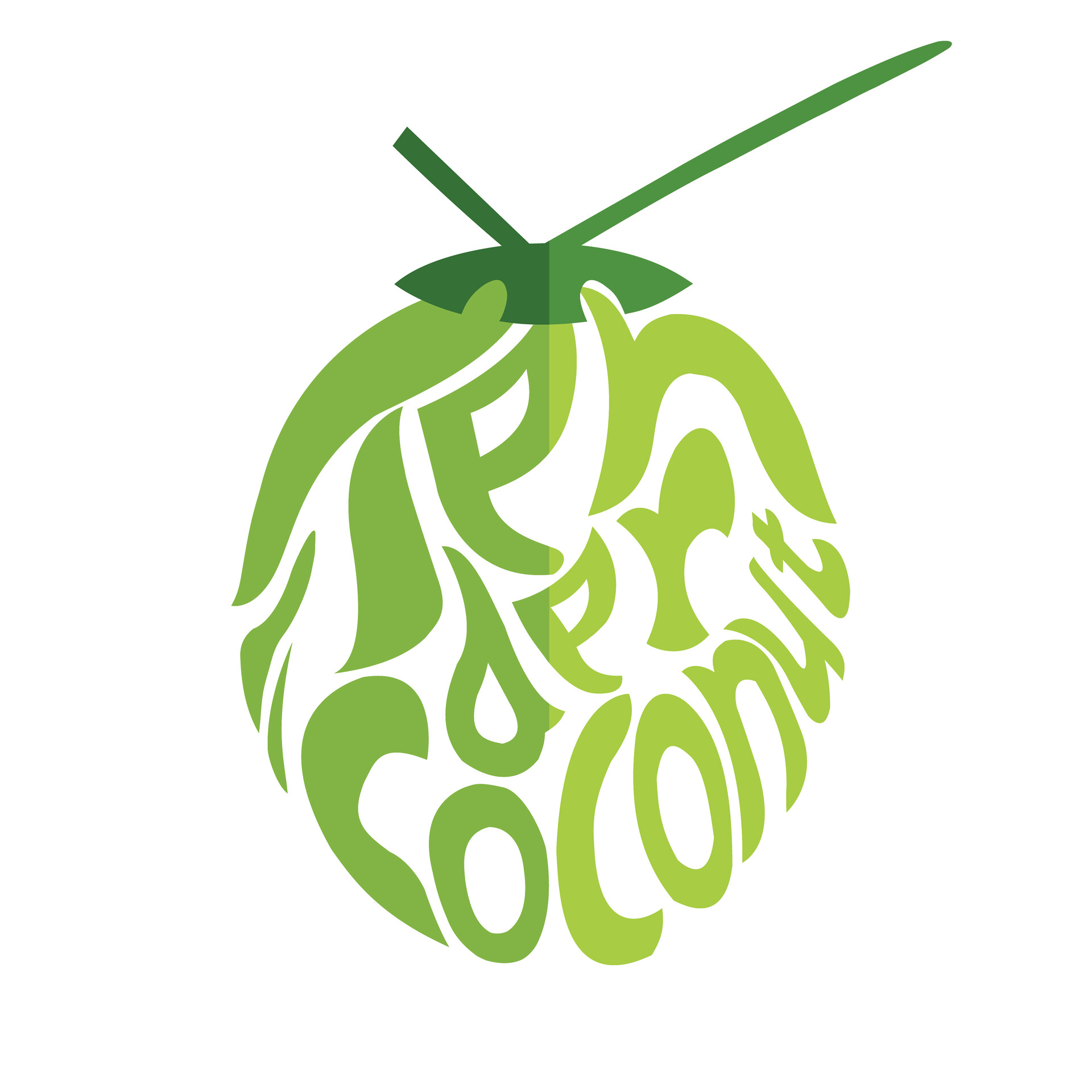 ArtStation - Tender Coconut