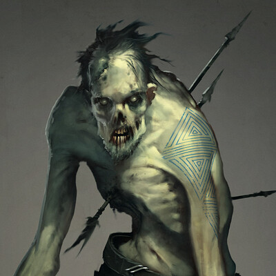 Hardy Fowler - Portfolio