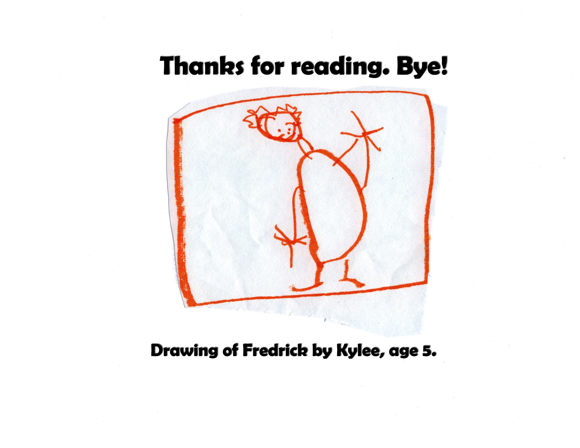 Spider Bob on ArtStation