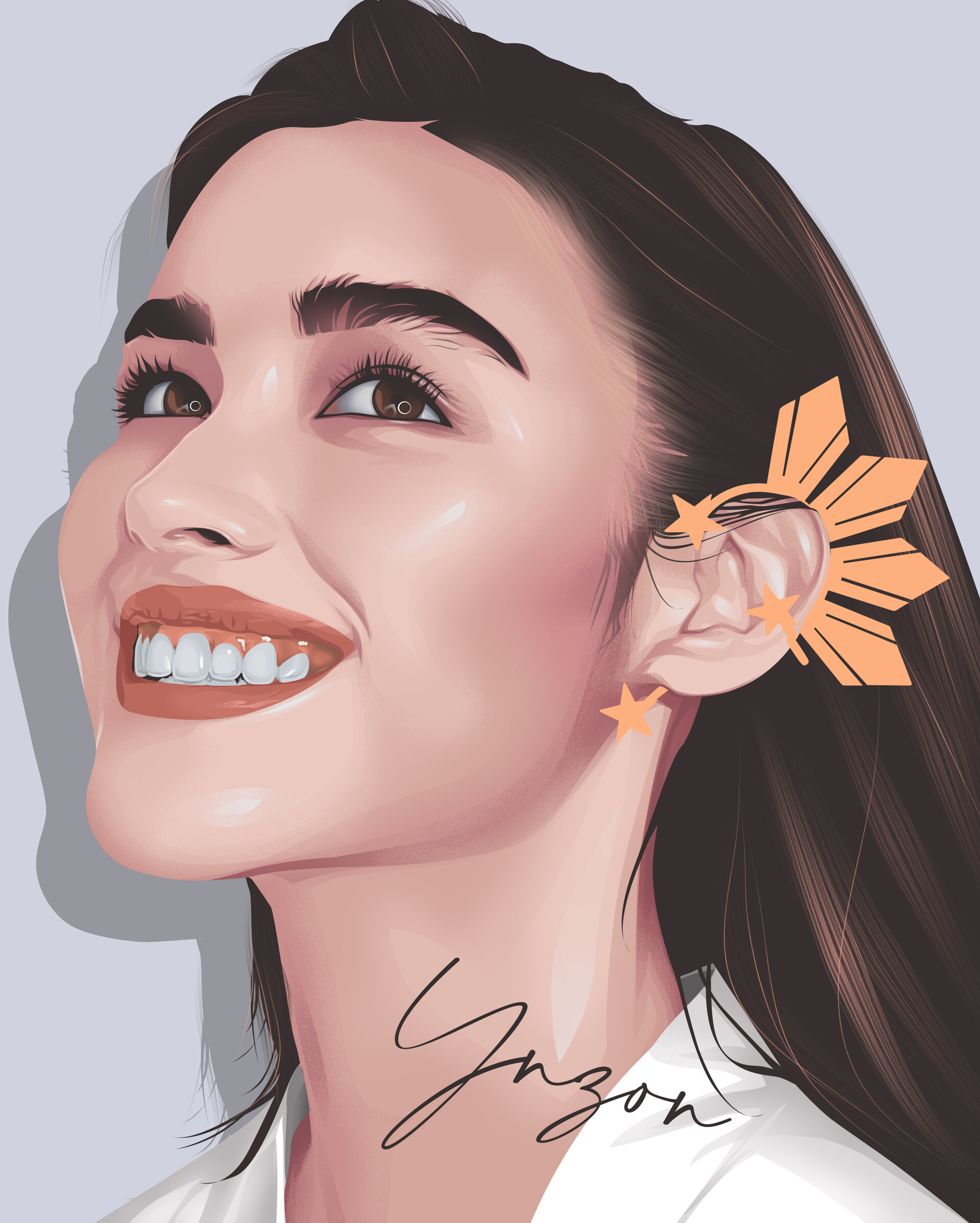 Roy Ryan's Instagram, Twitter & Facebook on IDCrawl