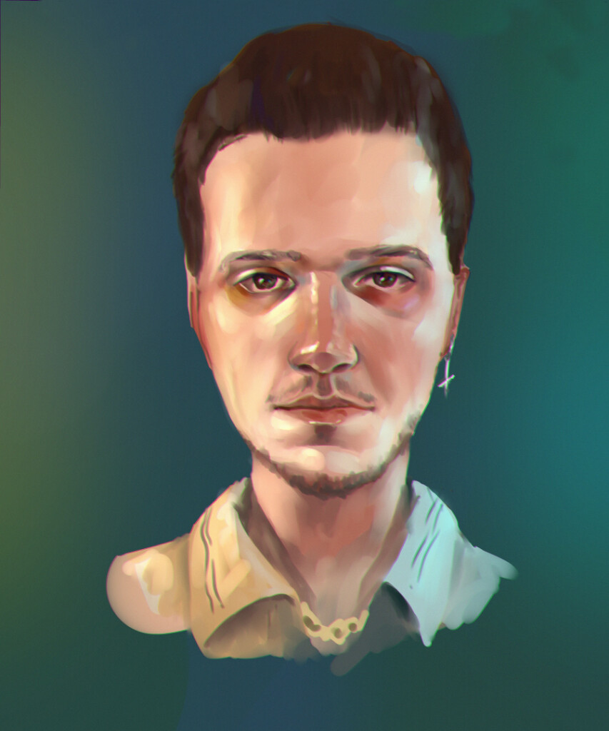 ArtStation