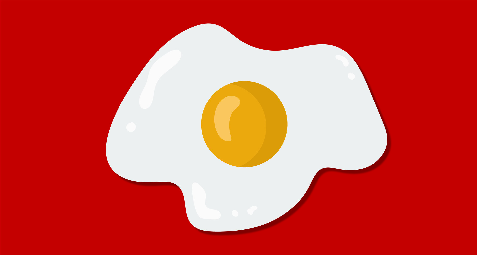 ArtStation - Oh to be British