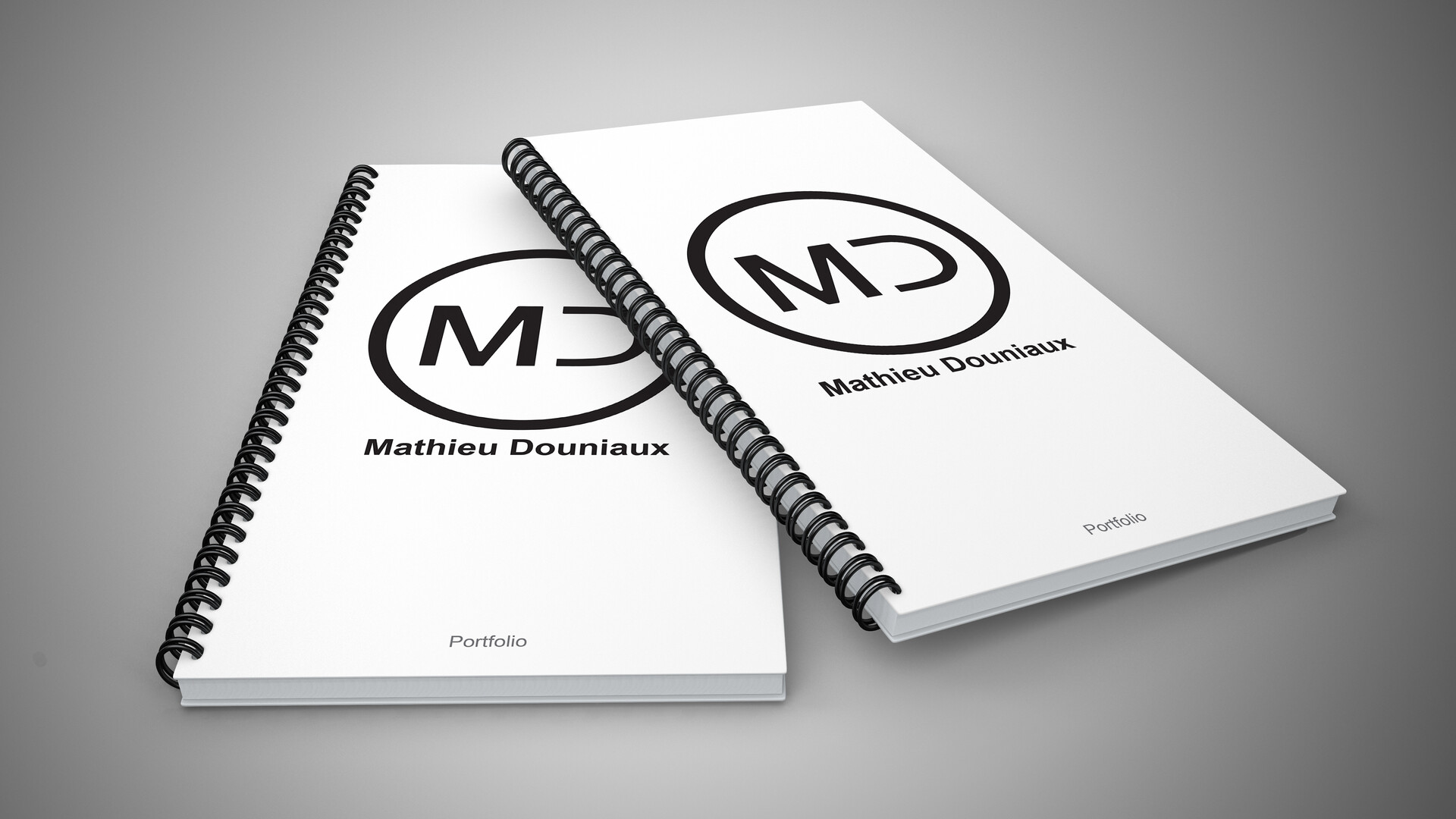 ArtStation - My future book