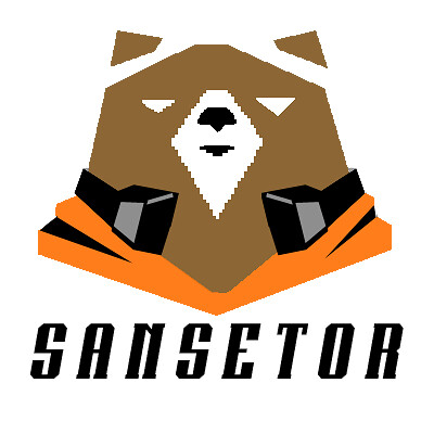 Francis Dominic Lumain