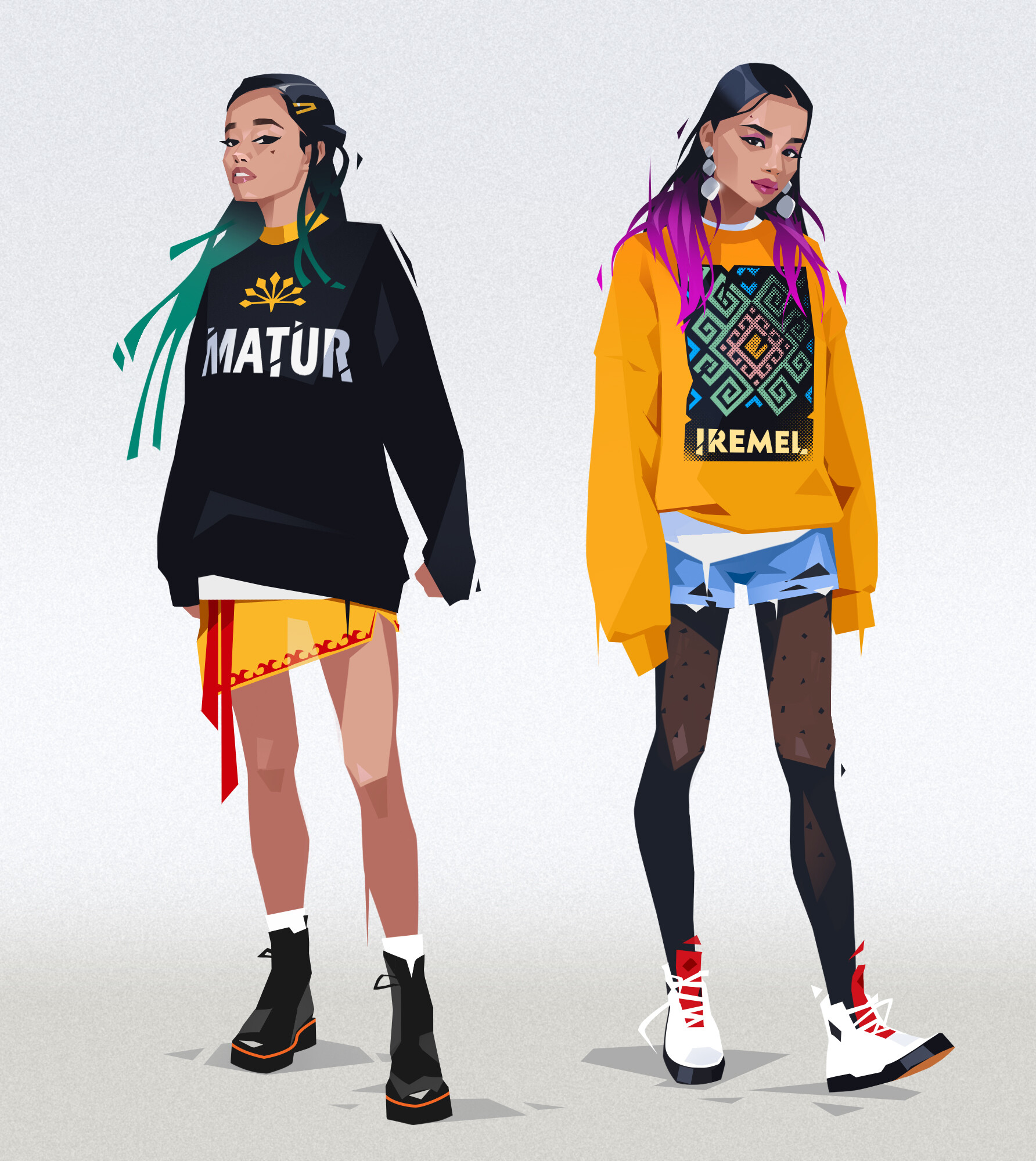 azamat-khairov-untitled-5.jpg (1784×2000)-花瓣网