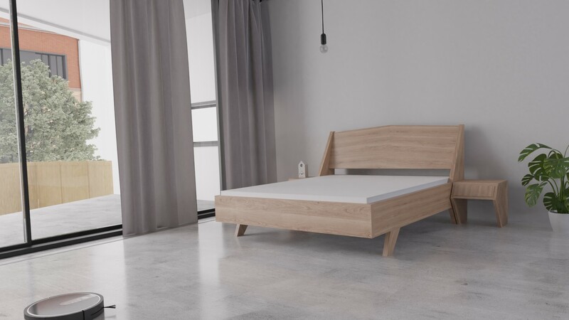 ArtStation - Marcin Duda