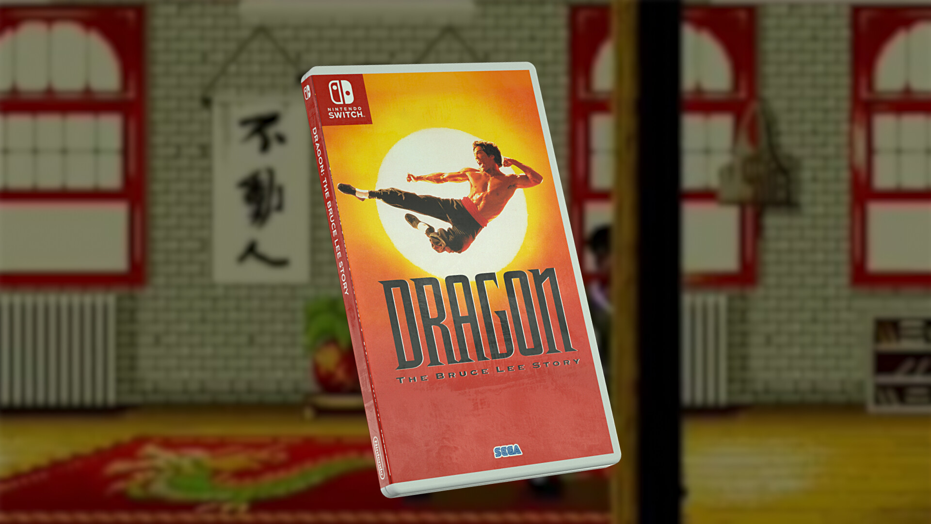 Trey Trimble - Everydays Project - January 2020