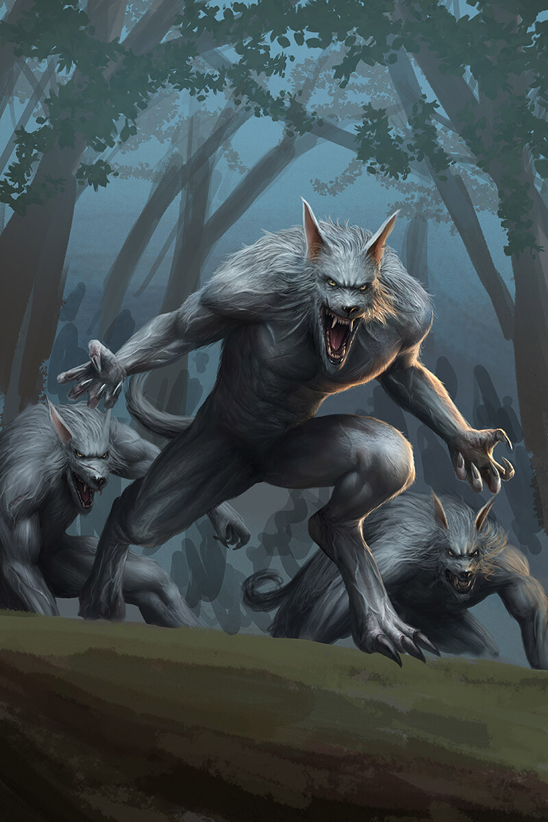 Jackson Tjota - Zems - United We Stand