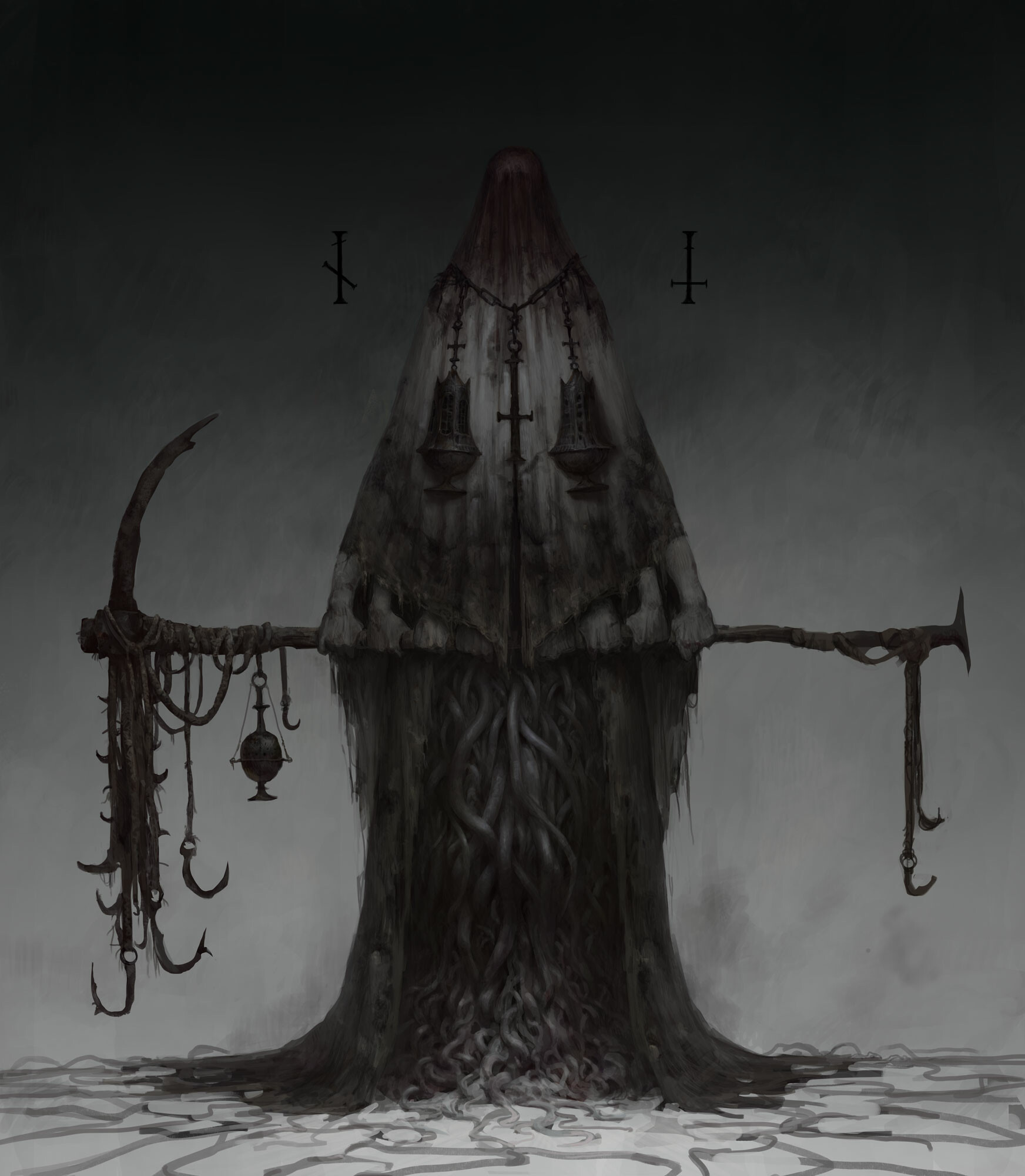 bogdan-rezunenko-untitled-2.jpg (1744×2000)-花瓣网