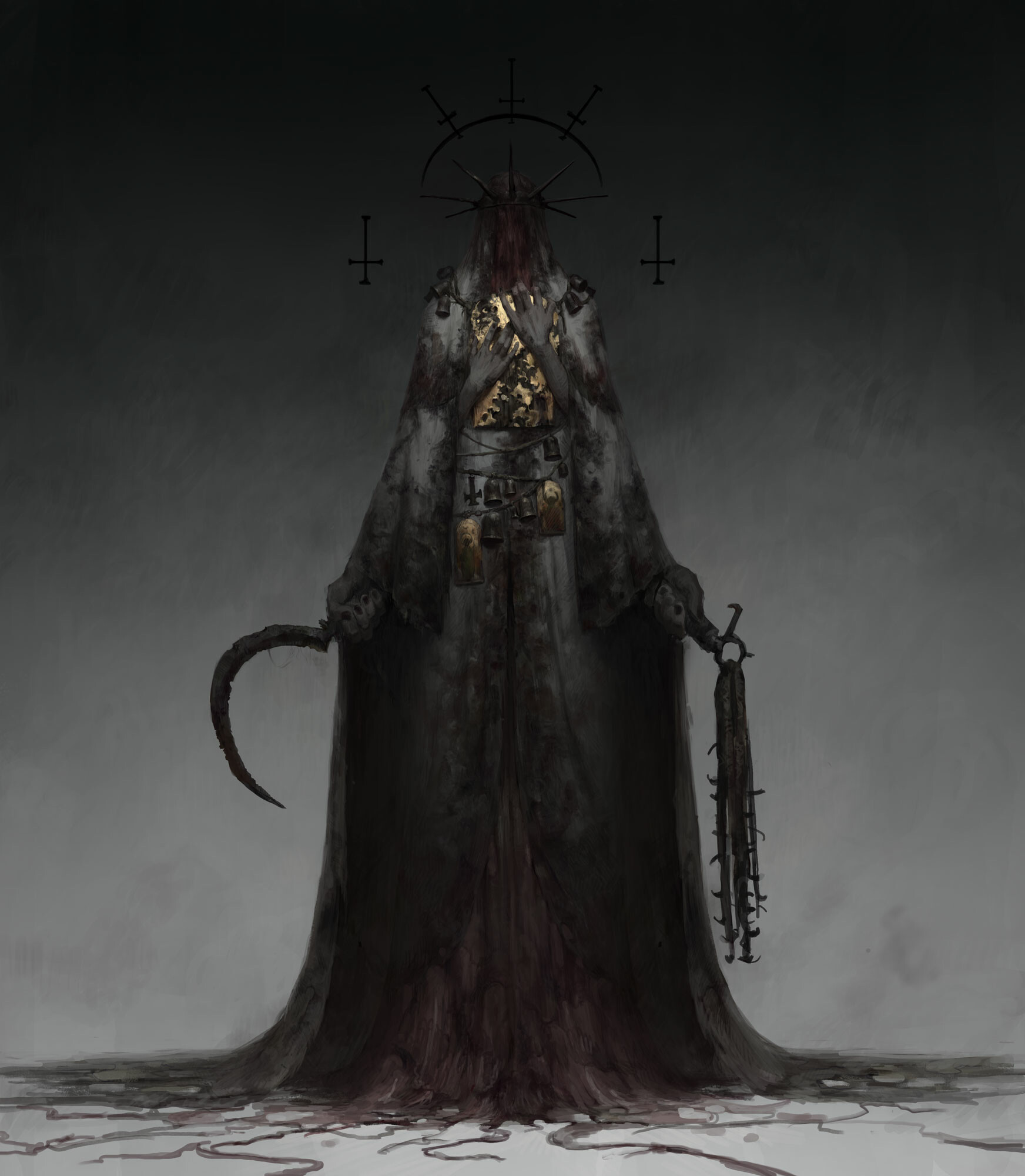 bogdan-rezunenko-untitled-3.jpg (1744×2000)