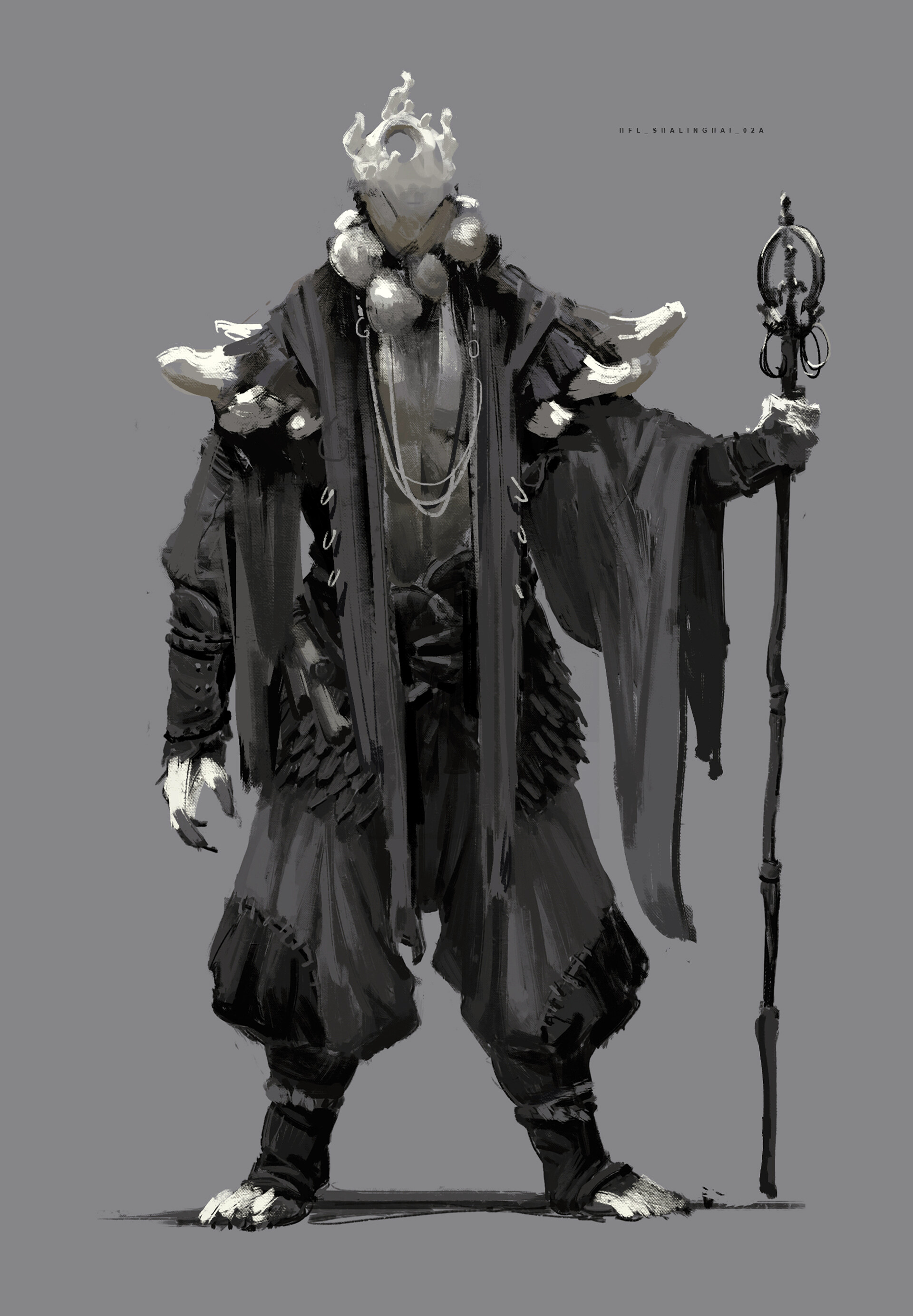 yang-qi917-02b.jpg (1920×2768)-花瓣网