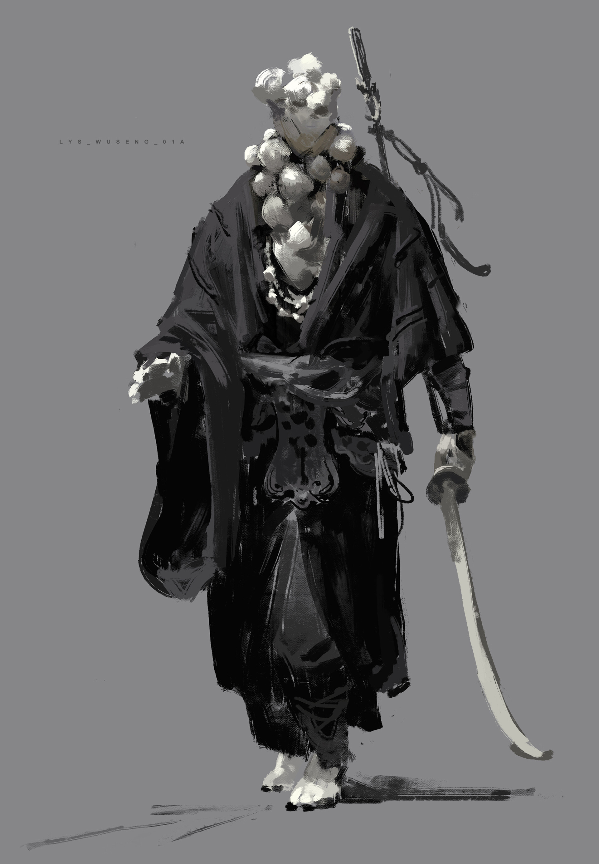 yang-qi917-02c.jpg?1586903559 (421 KB,1920*2768)-花瓣网