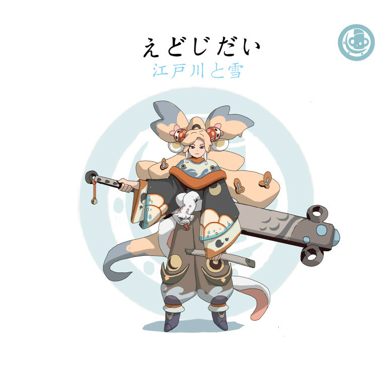 xiangru-chen-69e199ca782f79f.jpg (779×750)-花瓣网