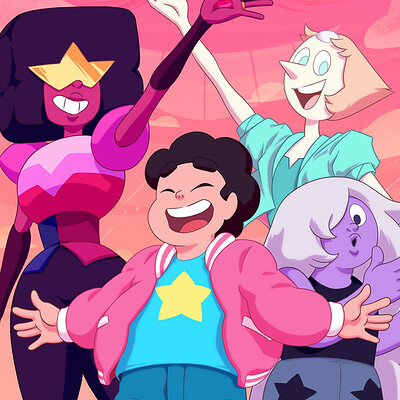 Gonza de la Rosa - Portfolio