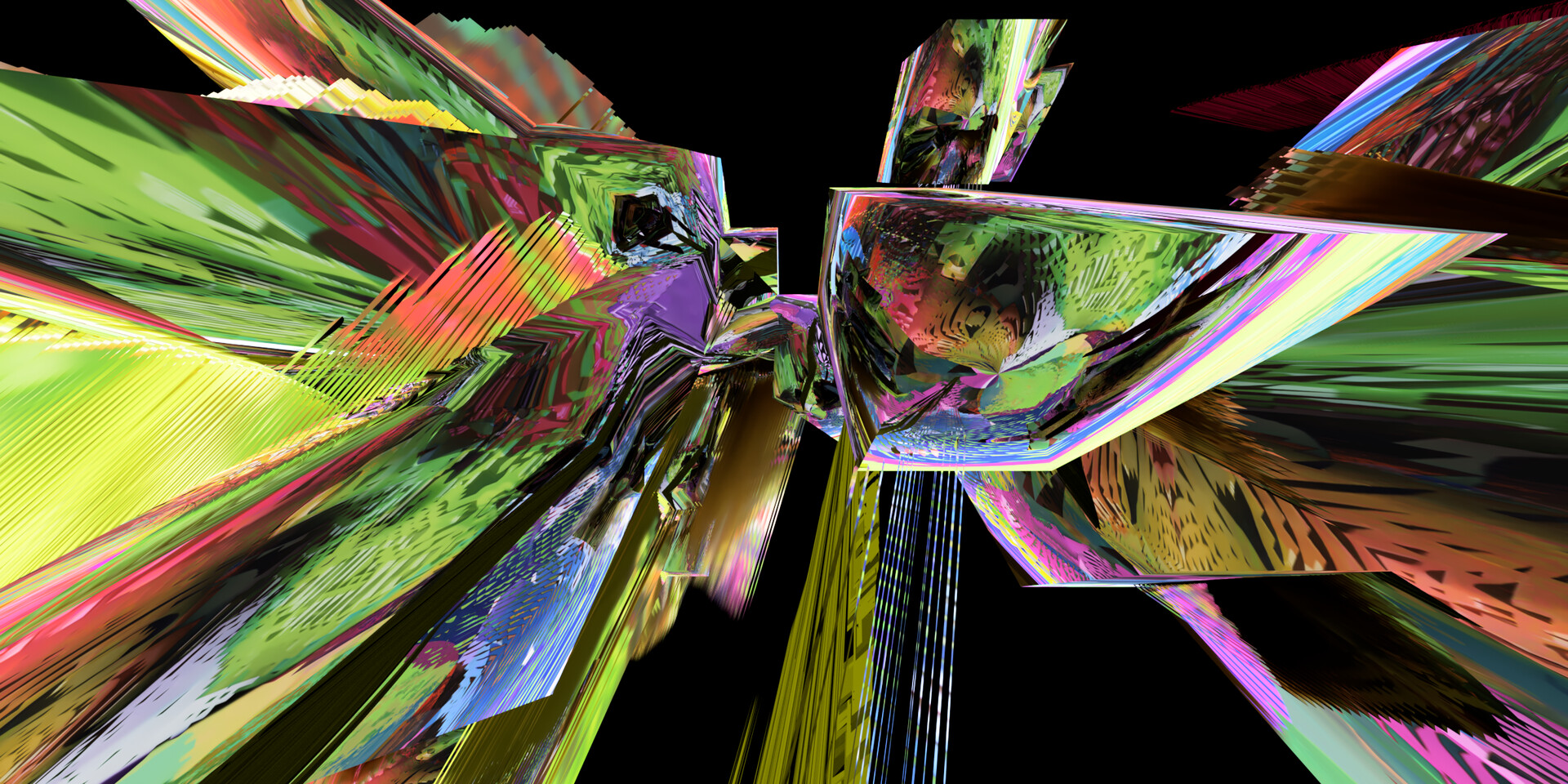 Eric Minnick - kscans1