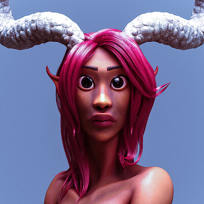 Anna Benetton-Boisson