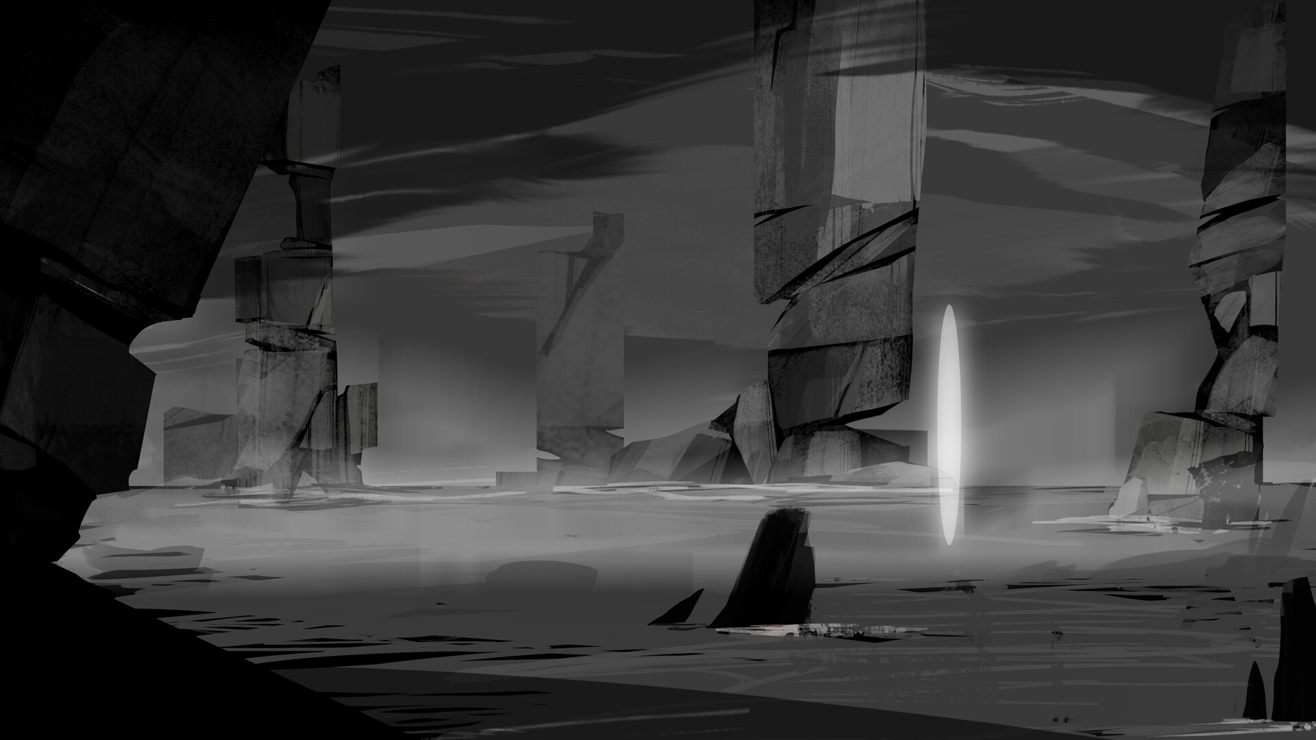 Sarah Ines Roeder - Star